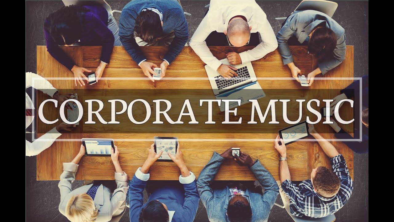 Hall of Fame | e-soundtrax (Professional Music for Corporate Videos ...