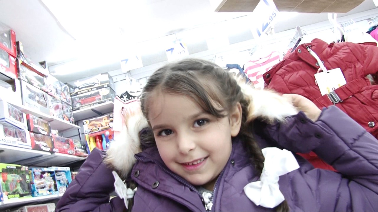 نتالي مرايات Youtube
