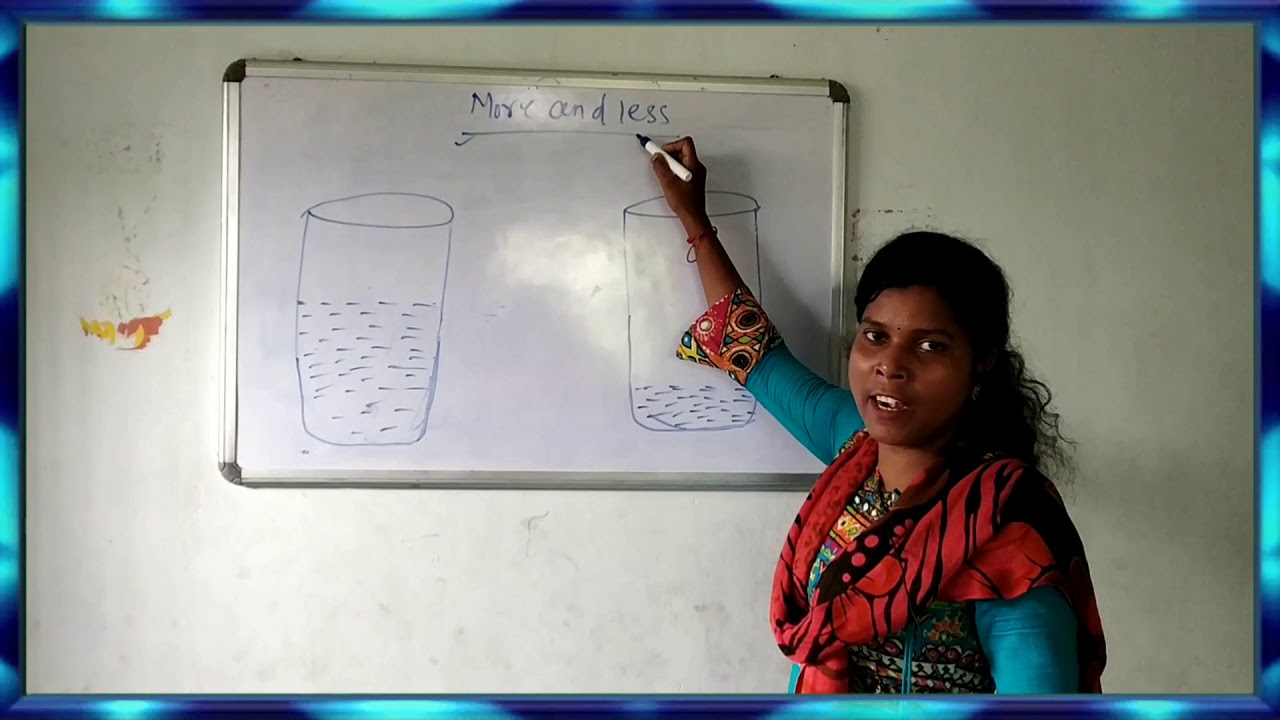 std I maths - YouTube