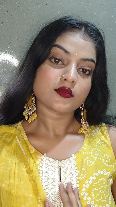 Garw 🪷garw#shorts #viral # people - YouTube