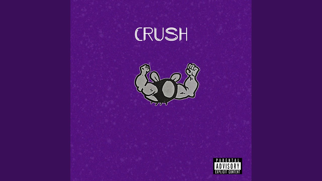 Crush - YouTube