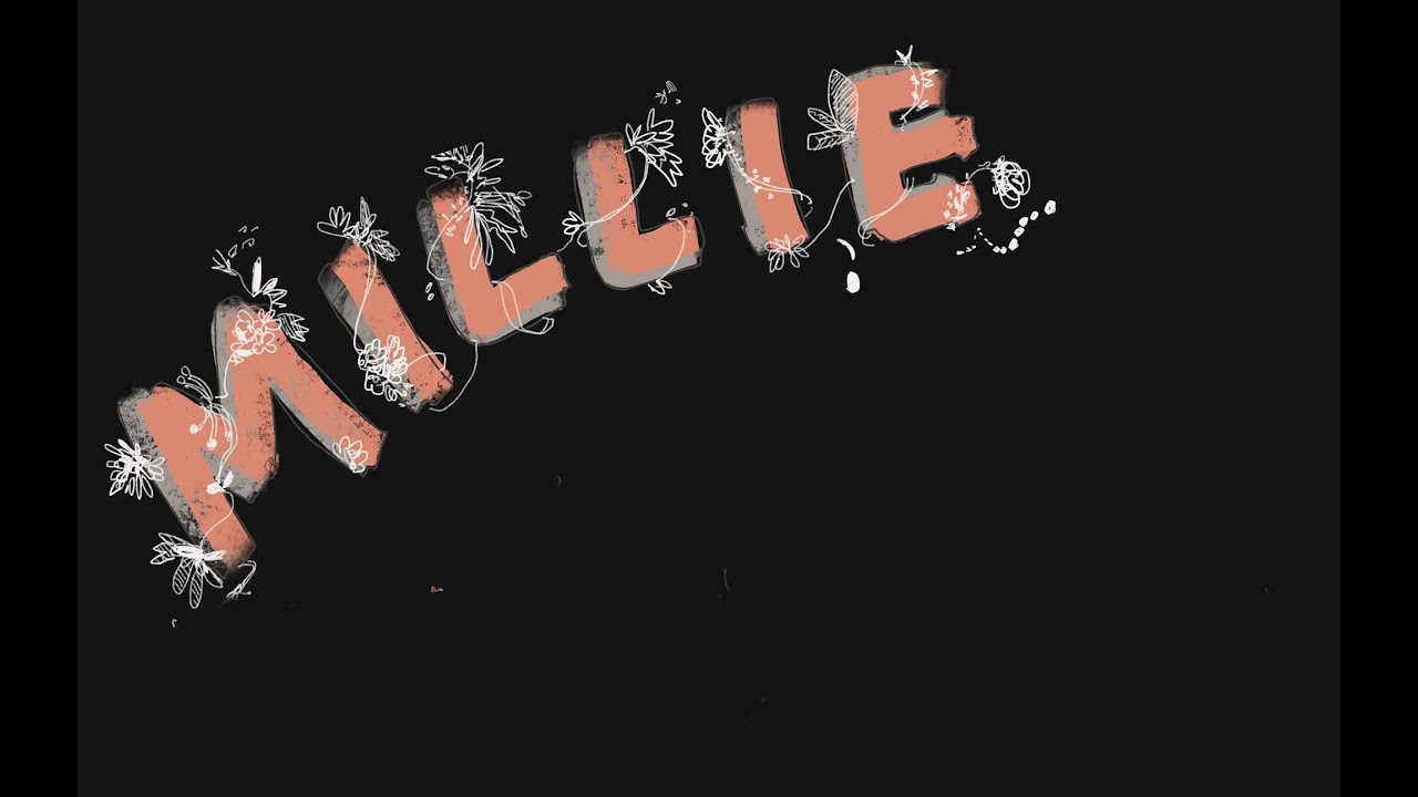 MILLIE - YouTube