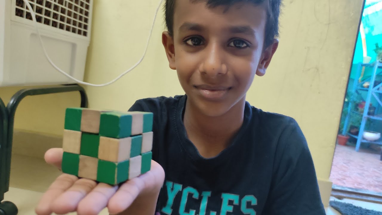 How To Solve Snake Cube YouTube how-to-solve-snake-cube-youtube