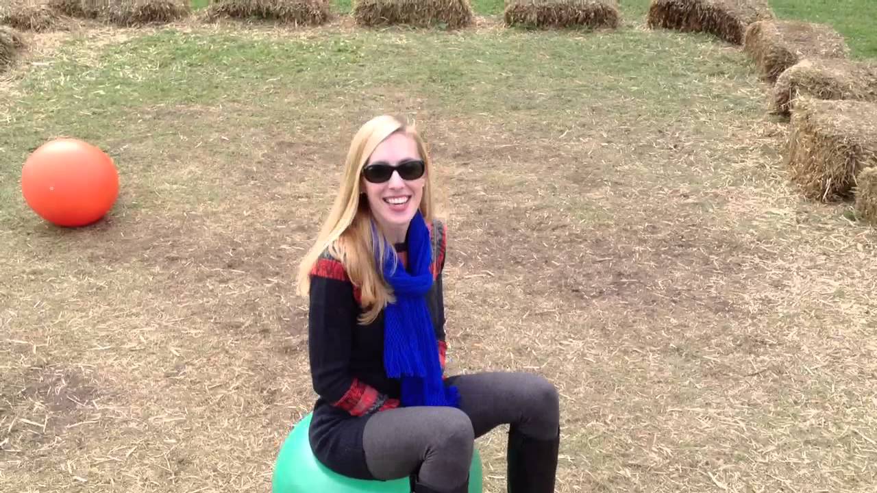 Mommy Likes To Bounce Youtube