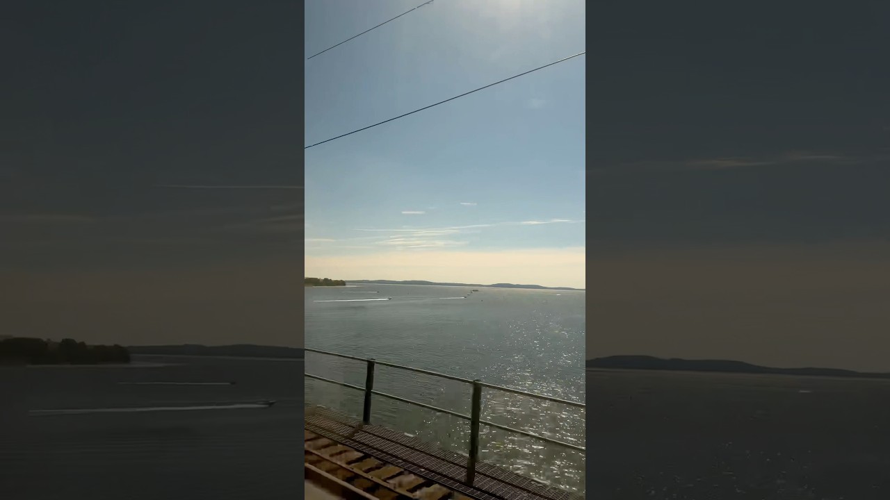 Fried Plantains (Bannann Peze) • GOOD EATS AND EPIS