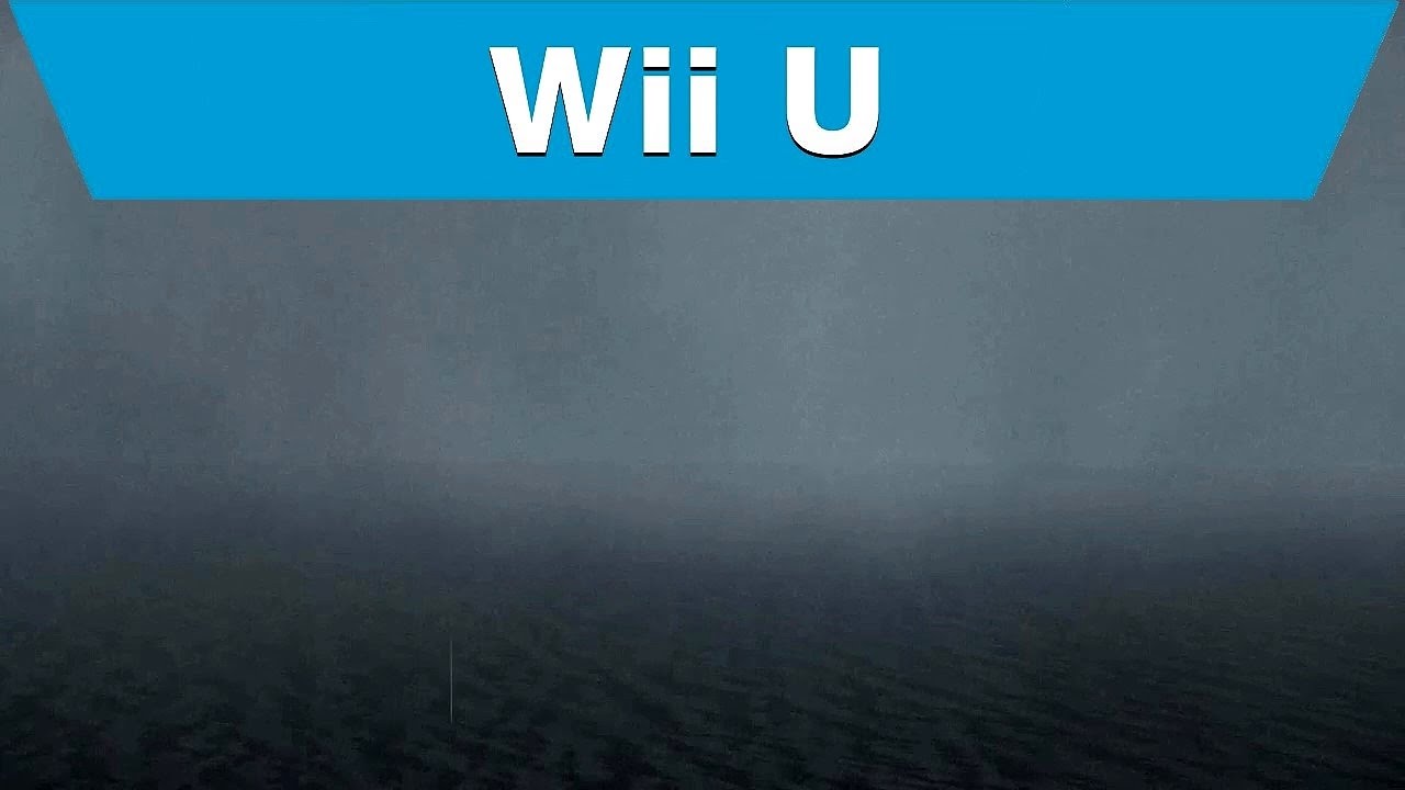 Fatal Frame 5 Project Zero 5 零 ～濡鴉ノ巫女～ Website Video 8 - YouTube