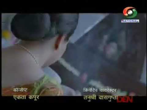 Pavitra bandhan 27th january 2014