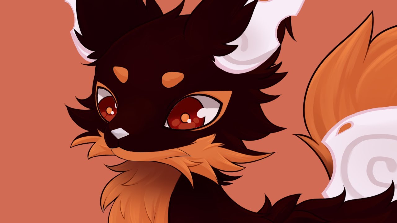 Kyota_Kei TTS Pet Mascot - YouTube