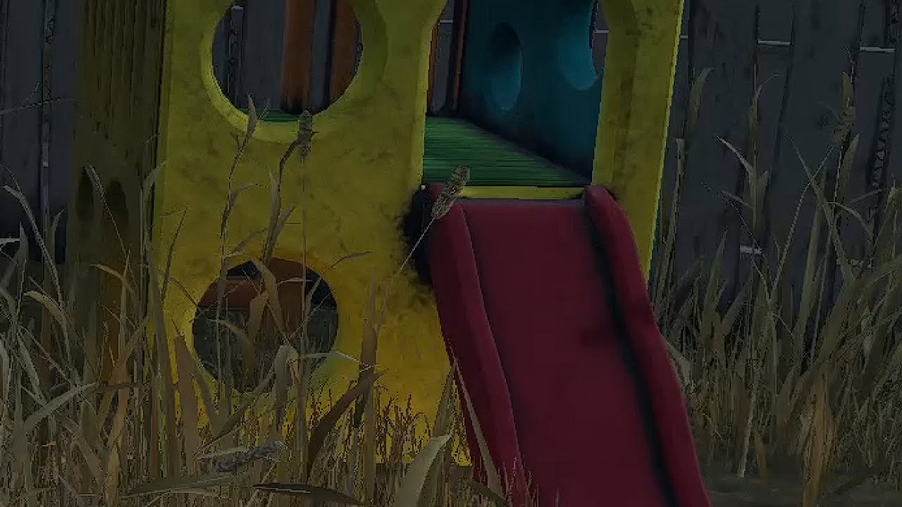 Survivor Gameplay | vs Singularity | Badham Preschool | No Commentary ...