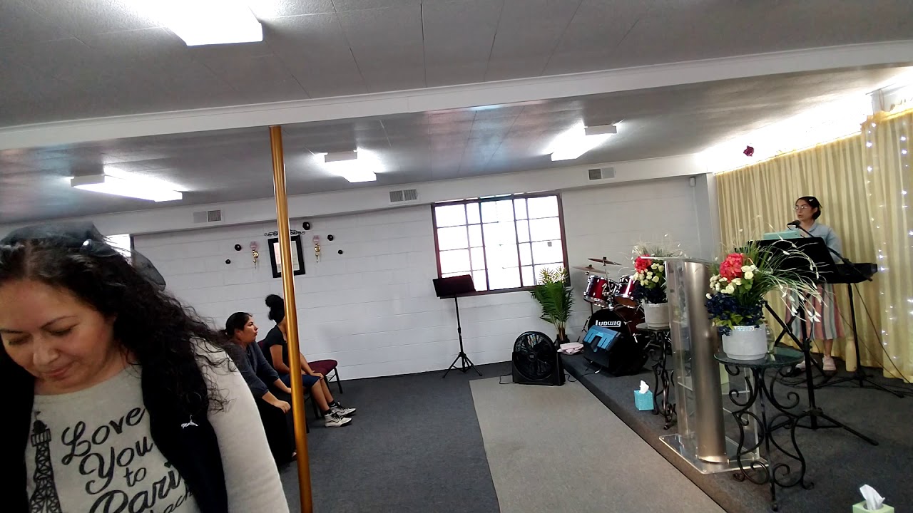 Tuning Tuesday 11/09/2020 1/2 - YouTube