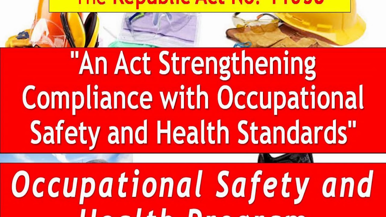 Port Safety Awareness How To Become A Safety Officer In The port-safety-awareness-how-to-become-a-safety-officer-in-the