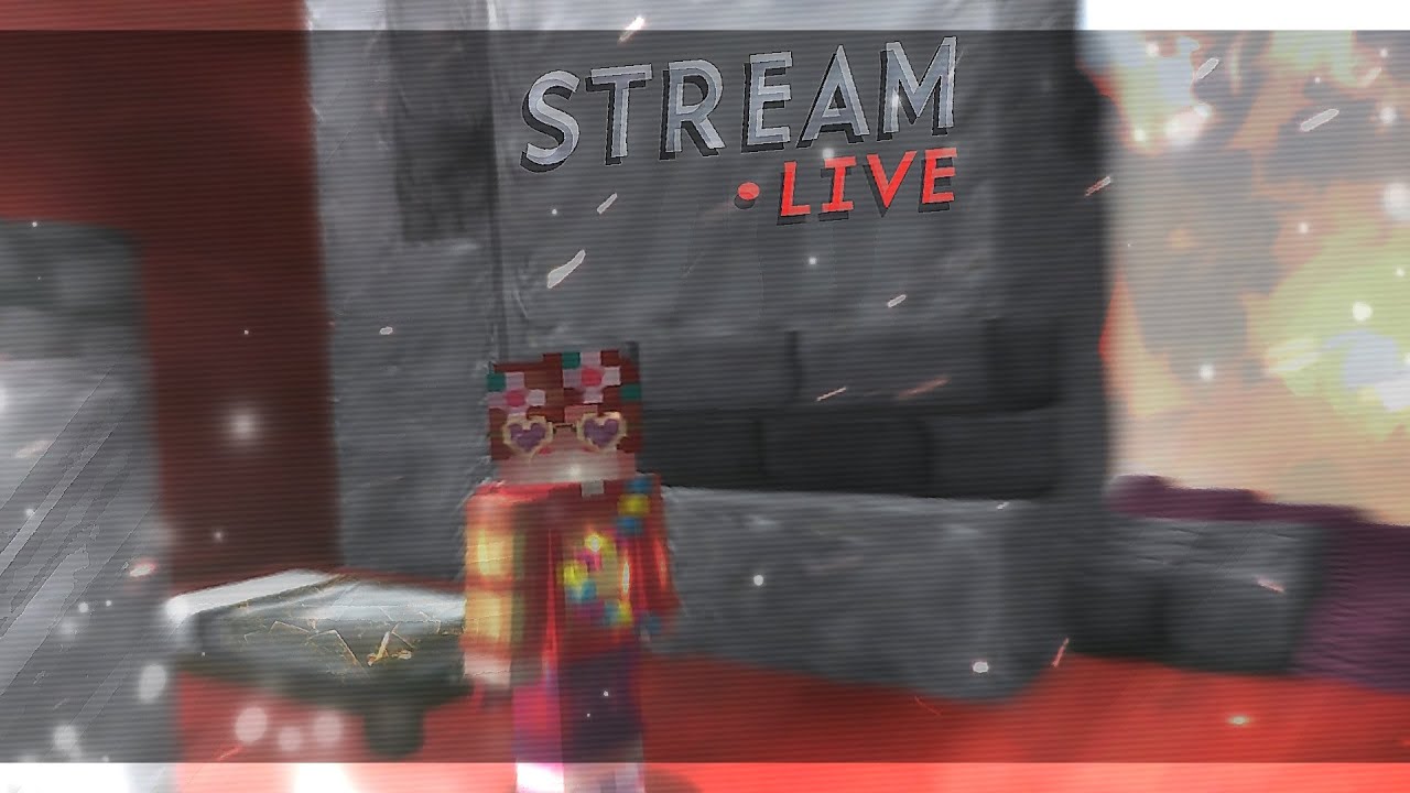 ИГРАЕМ НА VIMEWORLD I FREE PARTY I STREAM - YouTube