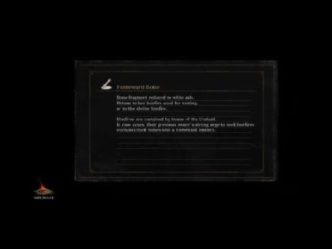 Strength vs Dexterity - YouTube
