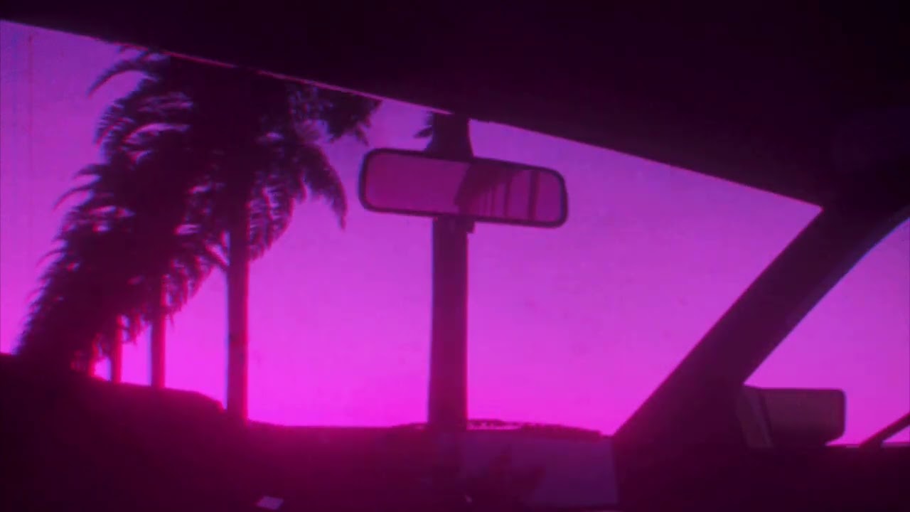 Ojerime - Give It Up 2 Me [slowed + reverb] - YouTube