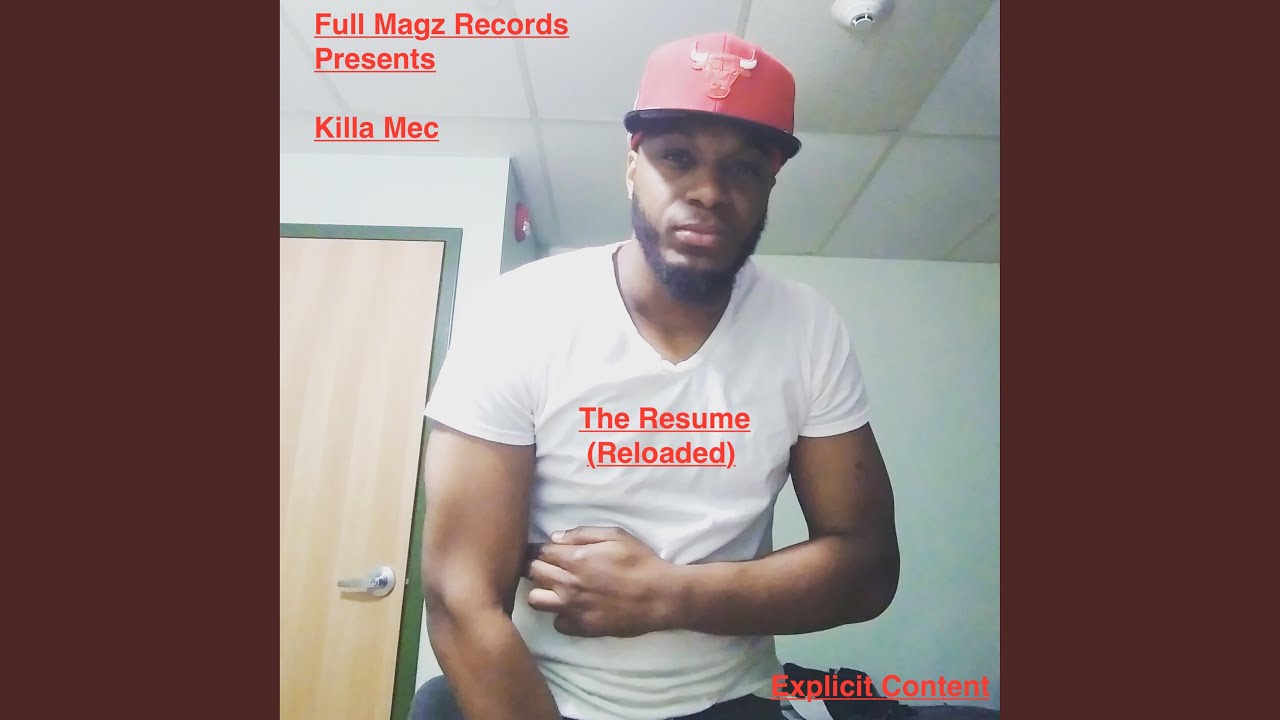 Business Is Business - YouTube