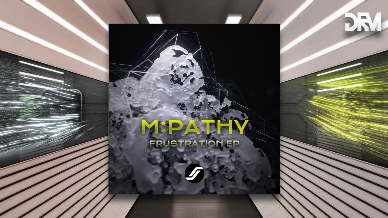 M:Pathy - Frustration [Skalator Music] - YouTube