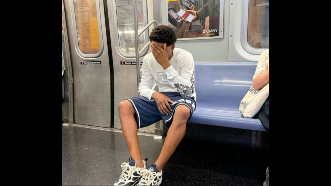 [FREE] Nemzzz x Pozer x Sample Jerk Type Beat - "Penthouse Shordy ...