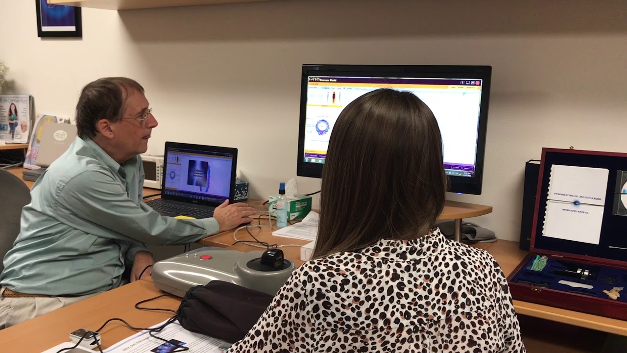 psy_tek_gas_discharge_ipi_photonic_imaging_lab - YouTube