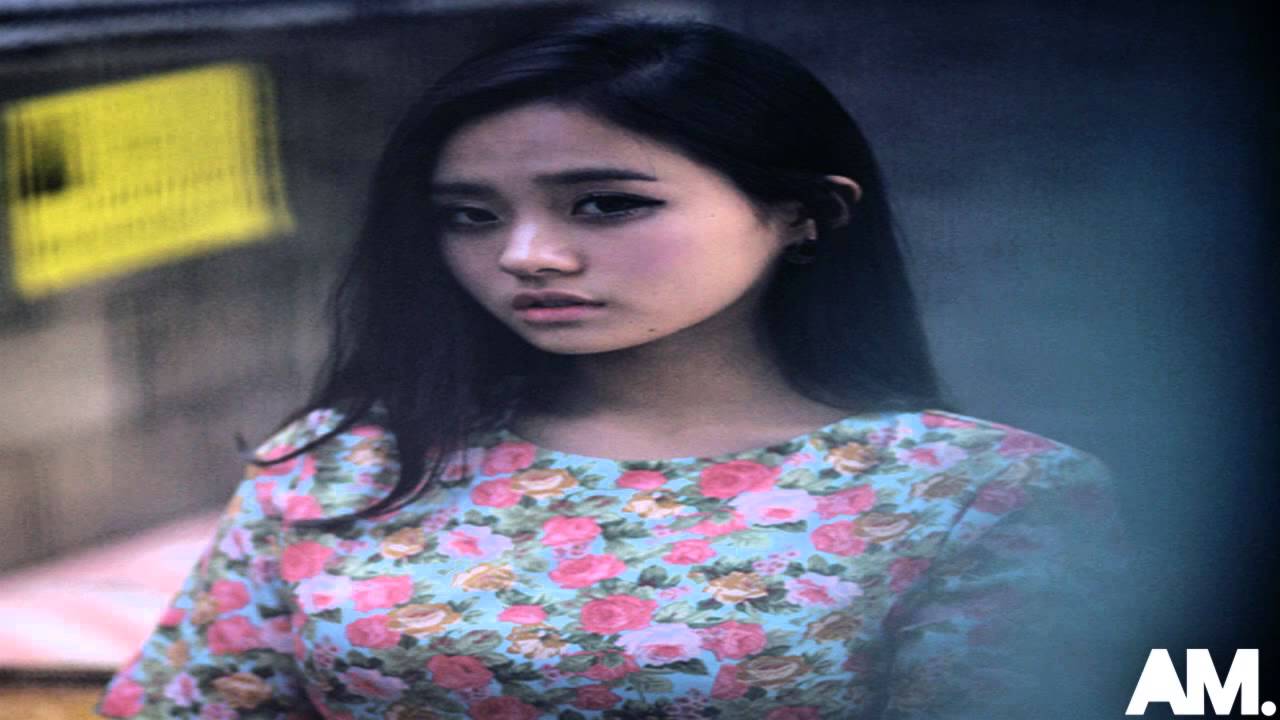 NMΞSH - Dream Sequins - YouTube