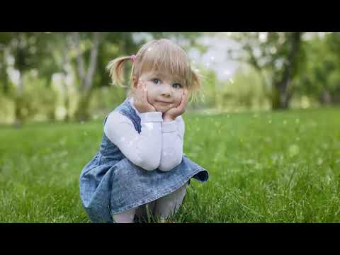 Zeng Ucun Mahnilar 2018