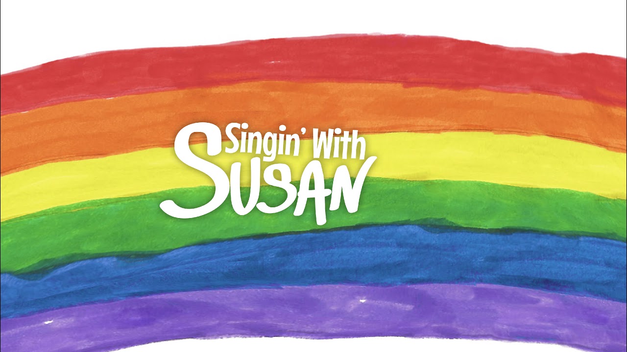 Susan Shane Linder's livestream - YouTube