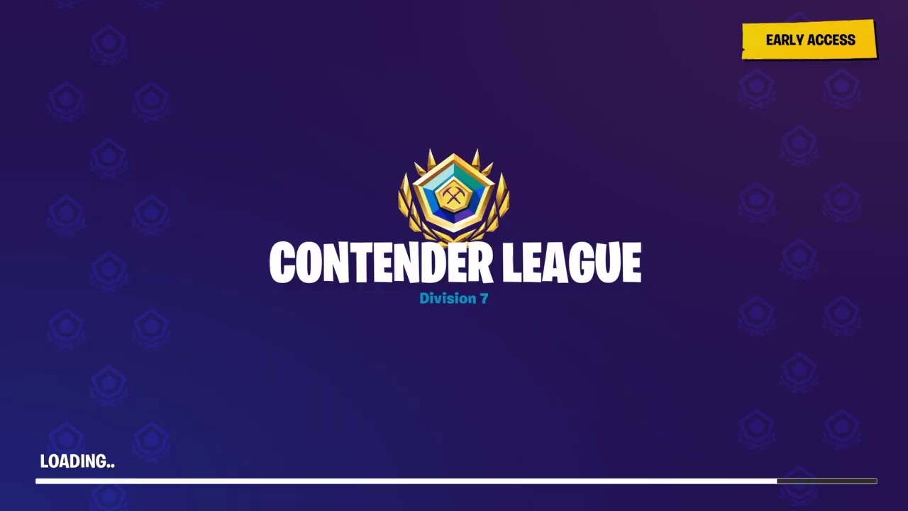 Im bored join and chat - YouTube