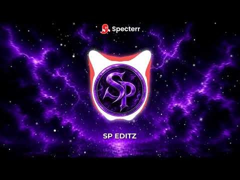 Lara yara yara song 