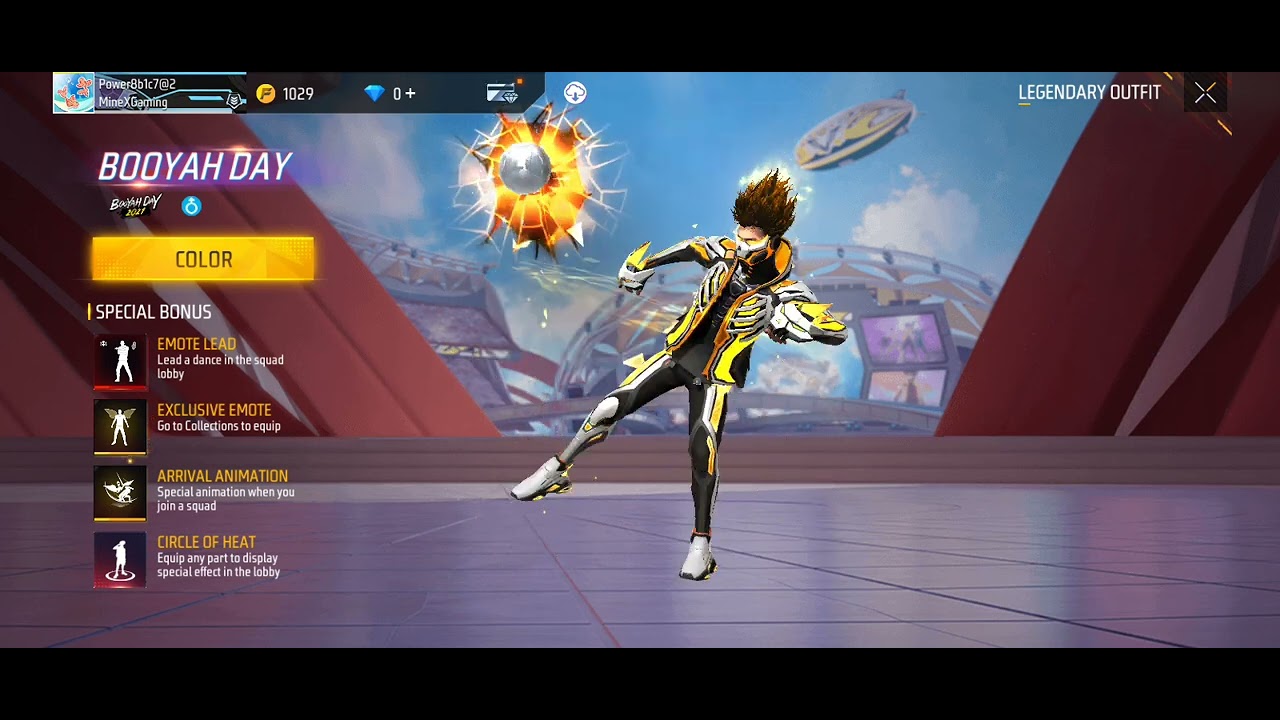 fari fayar - YouTube