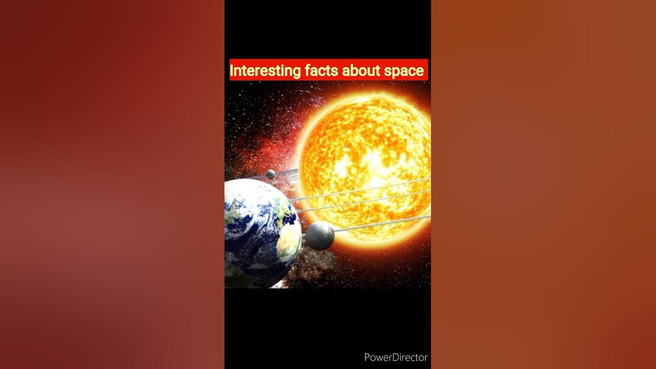 Top 3 Interesting Facts About Space Amazing Facts Random Facts top-3-interesting-facts-about-space-amazing-facts-random-facts