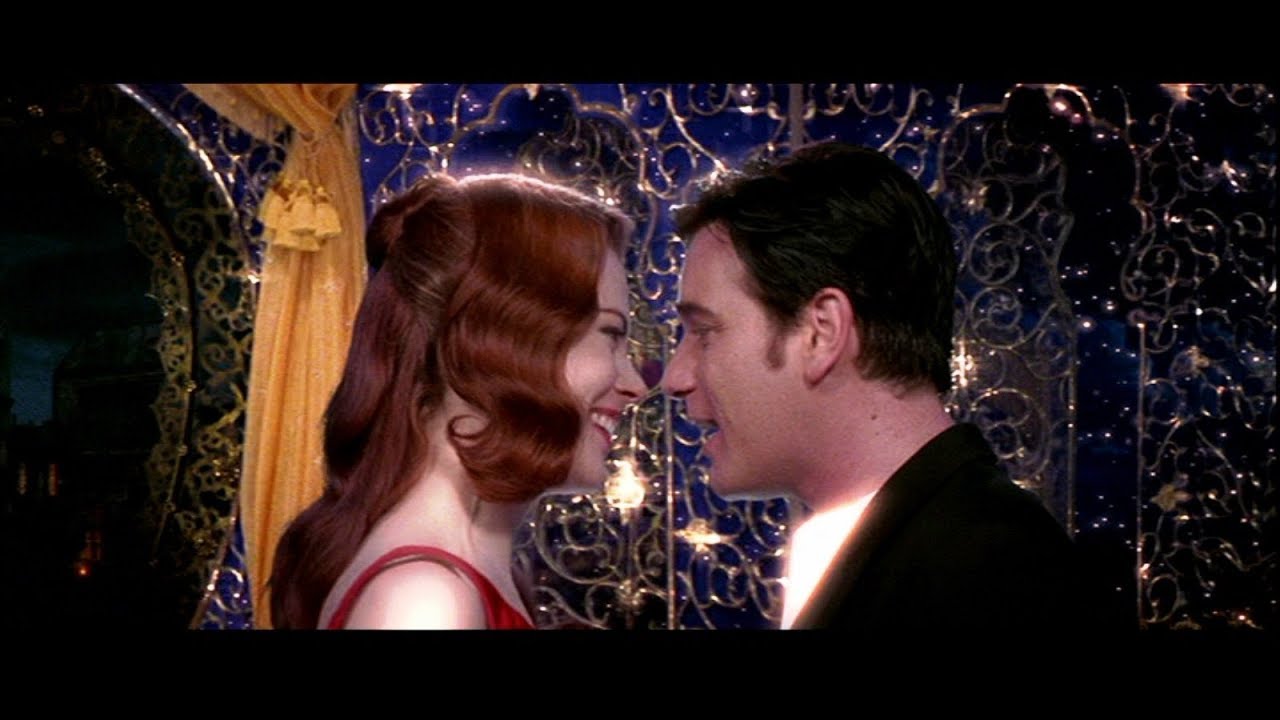Fly Away and Let Me Be Your Wings - YouTube