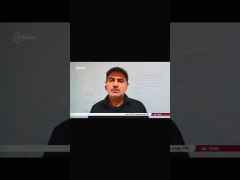 Omer Şan , Rodaw TV 