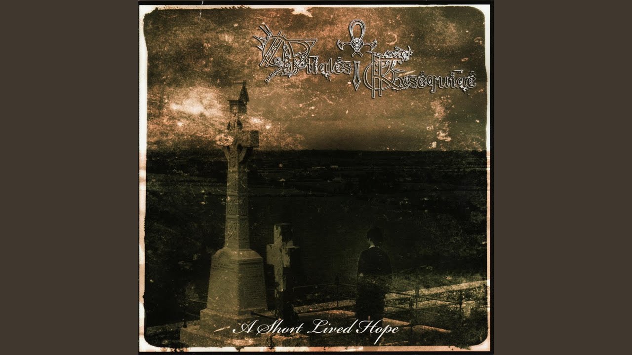 Pale Morning - YouTube