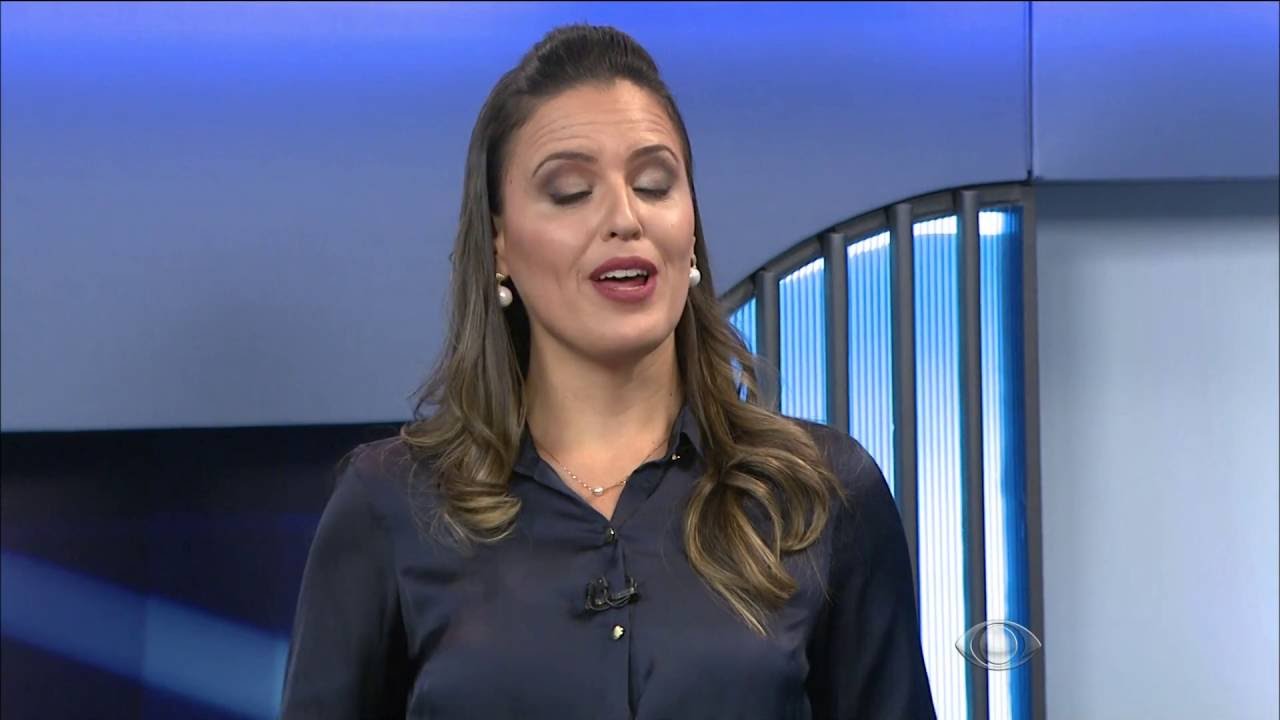 [BAND RS] - Escalada do Band Cidade RS em horário alternativo - 19/08 ...