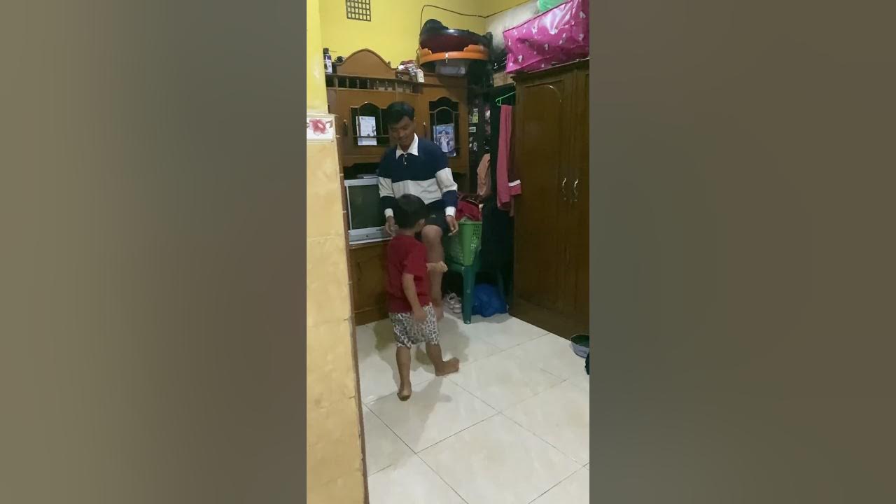 8 Februari 2025 - YouTube