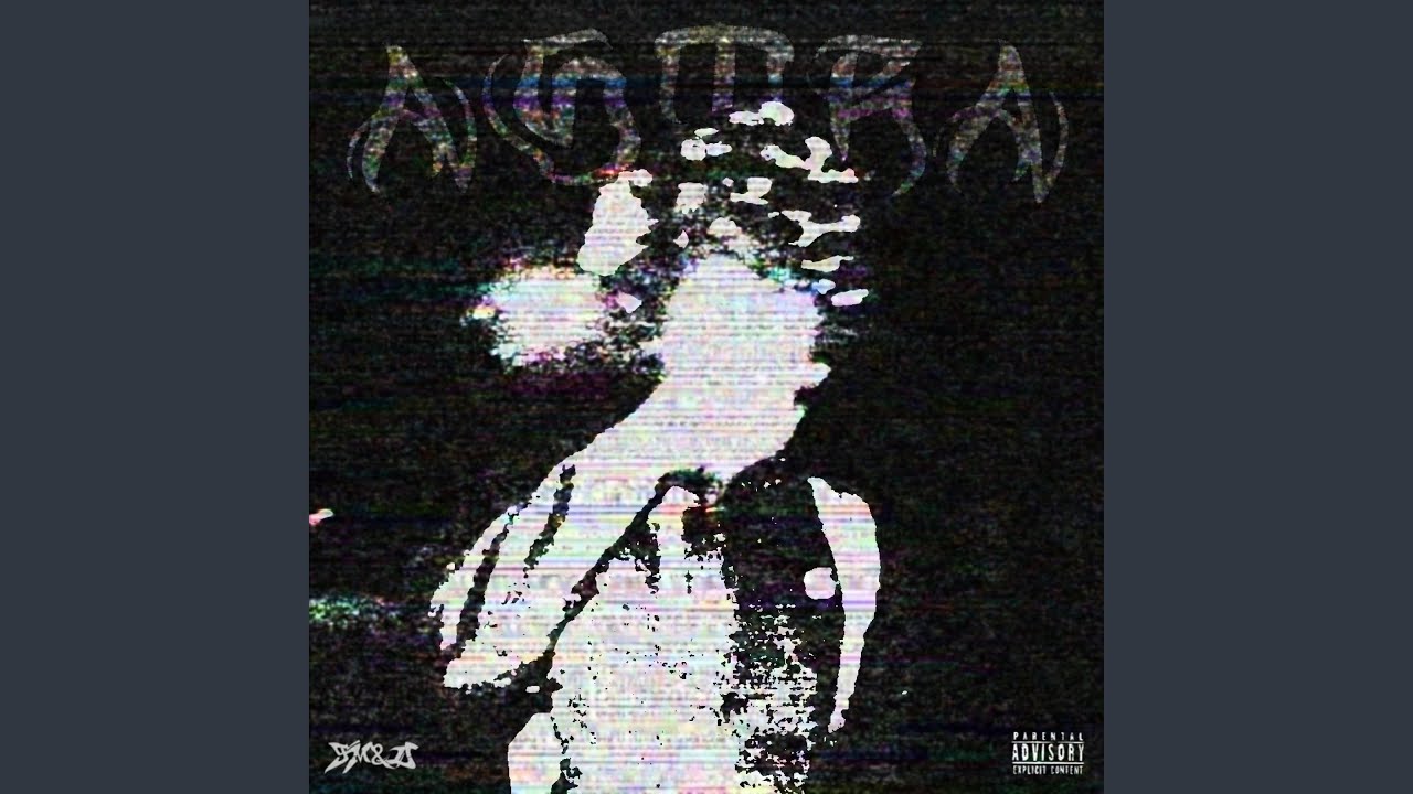 coff5n (feat. Sleezy Bands) - YouTube