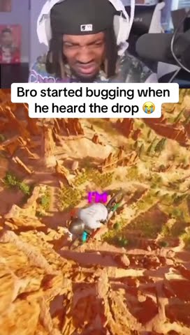 BRO STARTED BUGGING LIKE CRAZYYYY 😂 #viral #thekidlaroi #music - YouTube