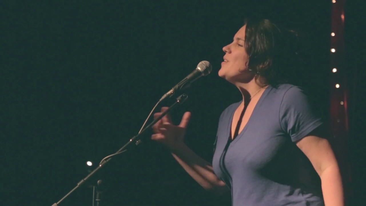 Erin Fornoff | Home - YouTube