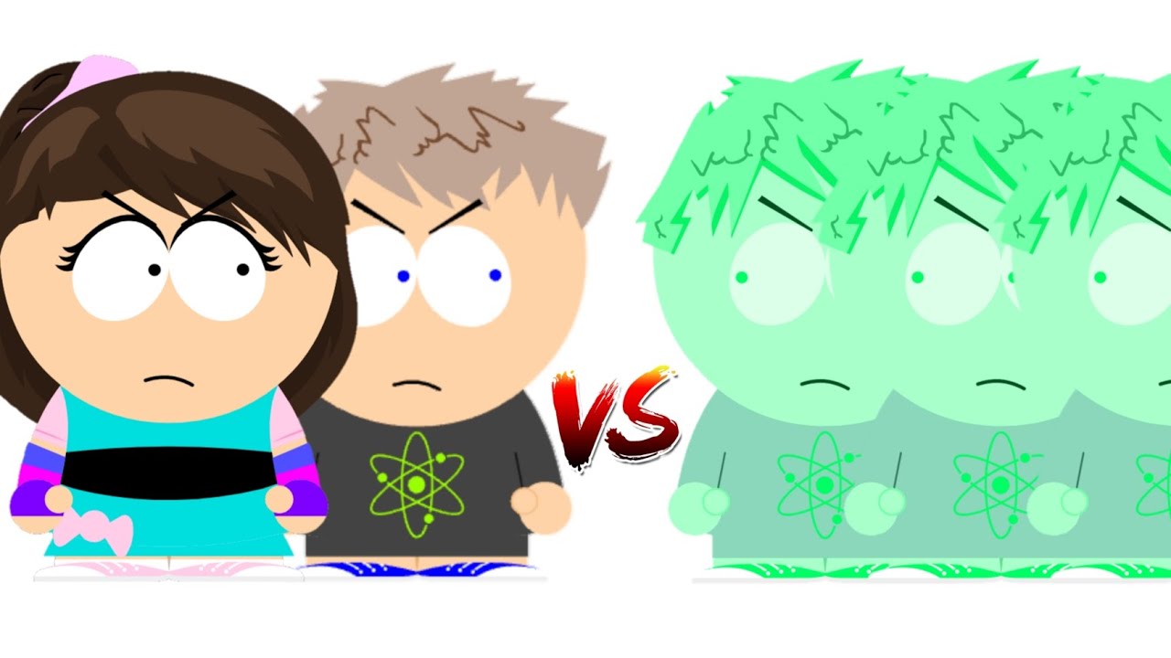 Emily Ulloa The MLP And Danganronpa Fan 2007 & Me VS. My Teal Clones ...