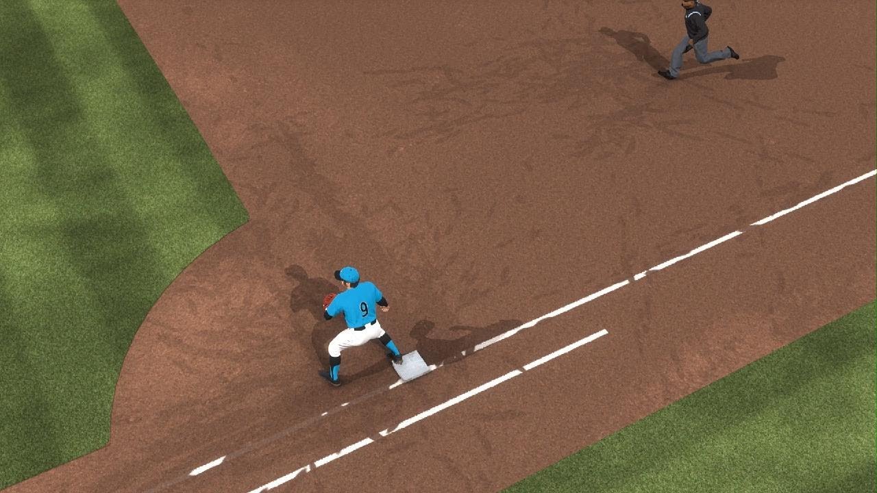 (Theory) Can Online Games Can Be Rigged in MLB The Show 21? - YouTube