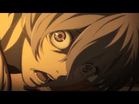 Basement people (Shisha no Teikoku AMV)