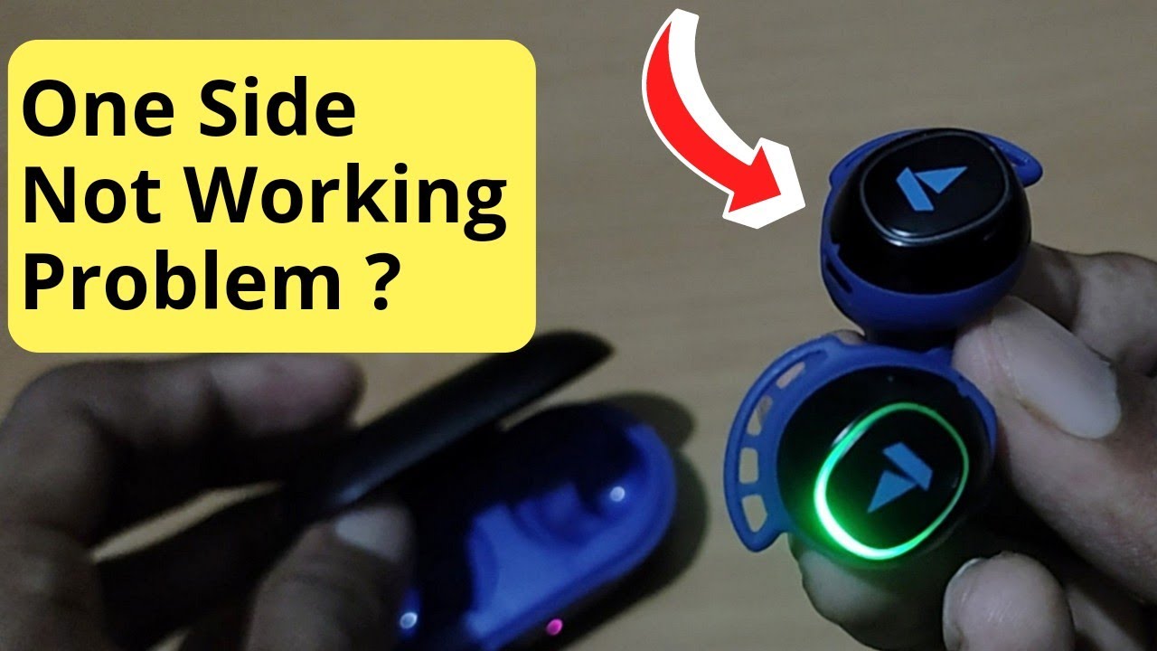 Boat Airdopes 441 One Side Not Working Connecting Problem YouTube boat-airdopes-441-one-side-not-working-connecting-problem-youtube
