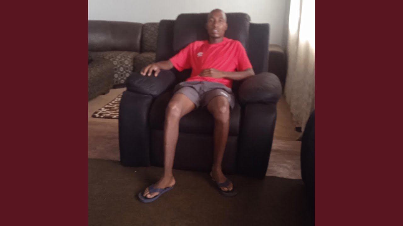 Rap verse 1 (feat. JayyDee) - YouTube