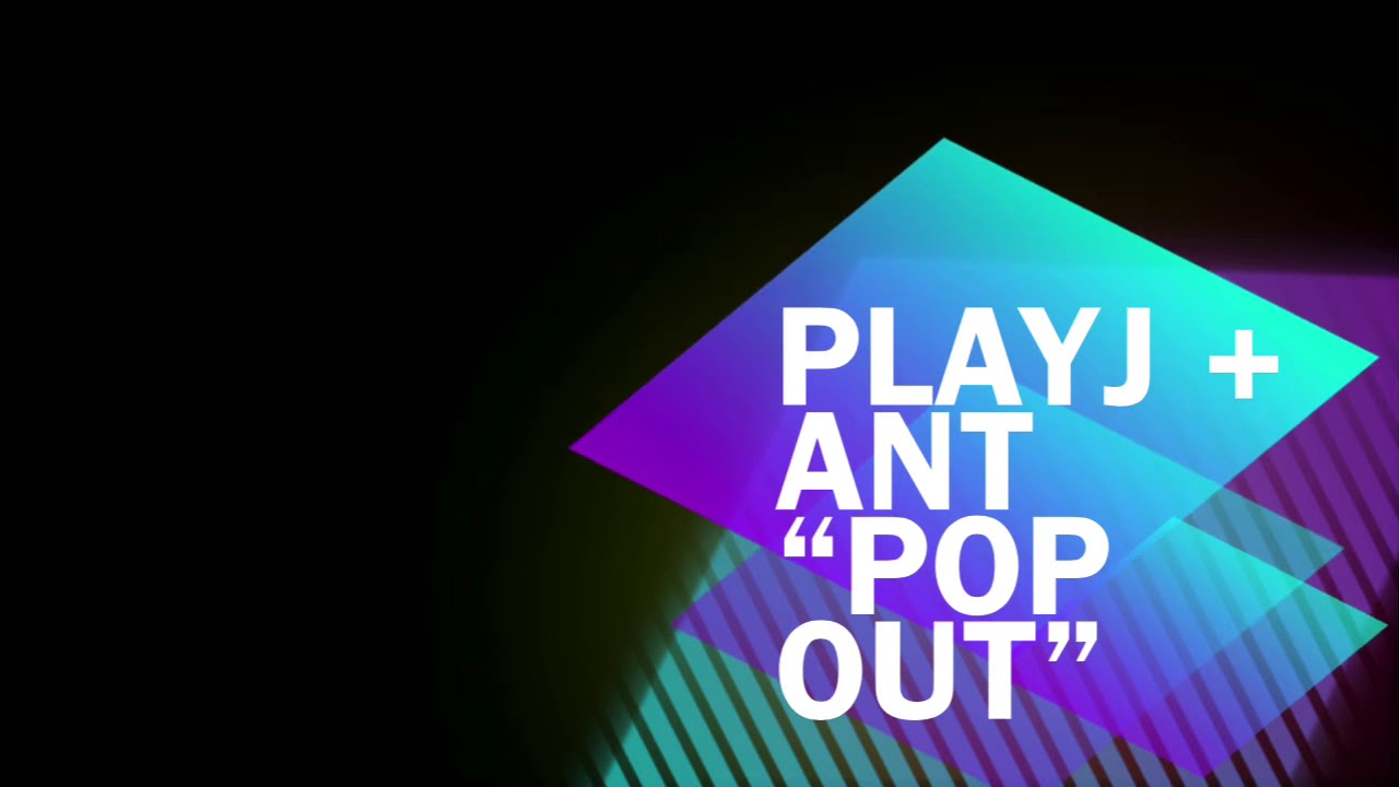 AP GOV RAP BATTLE Pop Out AJ Sarge - YouTube