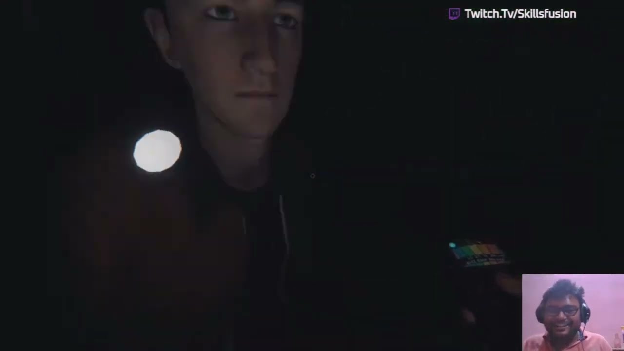 How Newbie Play Phasmophobia🧟 | Beginner's Struggle Edition🎃 - YouTube