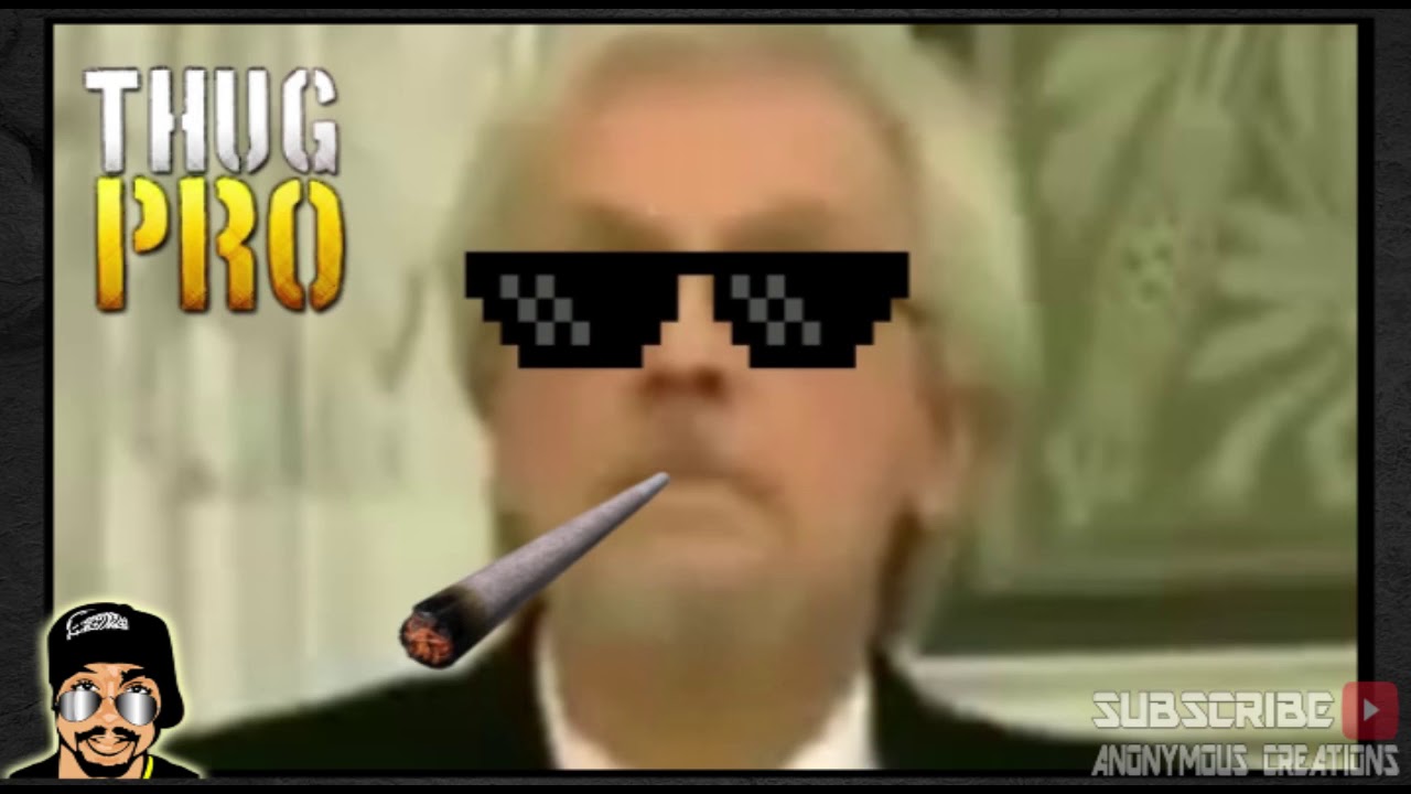 ULTIMATE THUG LIFE SAVAGE EDITION 2018 - YouTube
