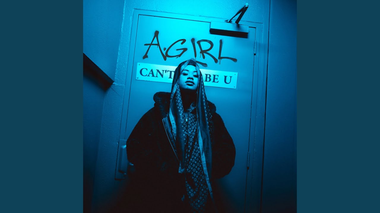 Type Of Feeling - YouTube