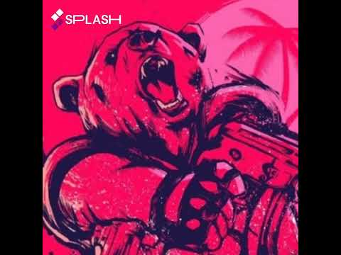 Point and Shoot (Hotline Miami type) - YouTube