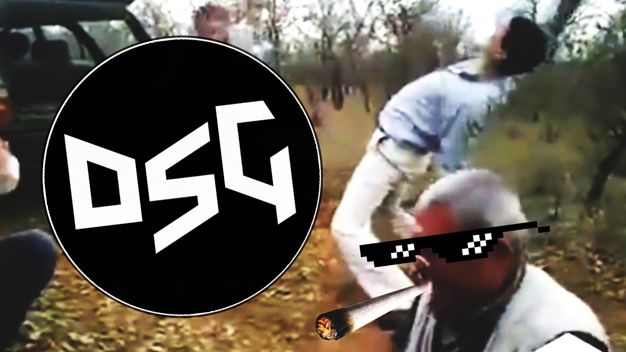listening to DubstepGutter makes everything better. - YouTube