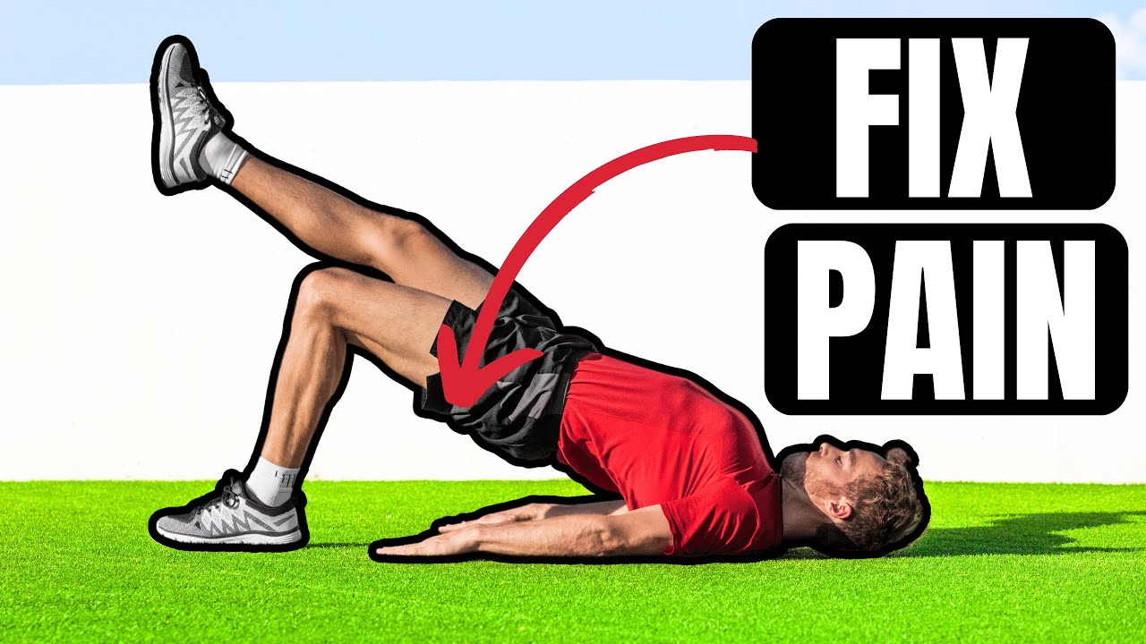 The 3 stages of Proximal Hamstring Tendinopathy Rehabilitation ...