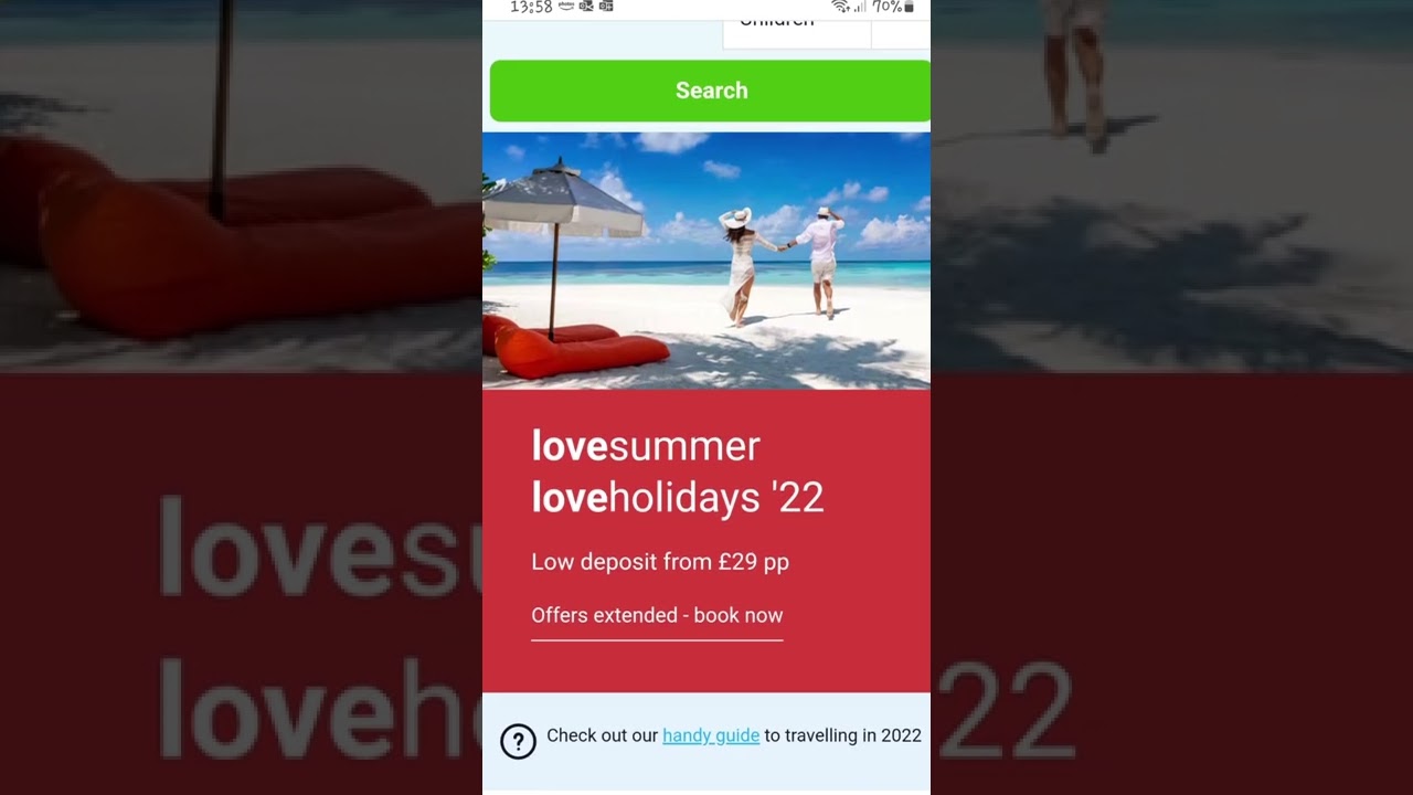 How To Book Cheap All Inclusive Family Holidays YouTube how-to-book-cheap-all-inclusive-family-holidays-youtube